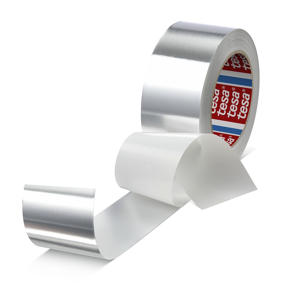 tesa® 4137 - tesa