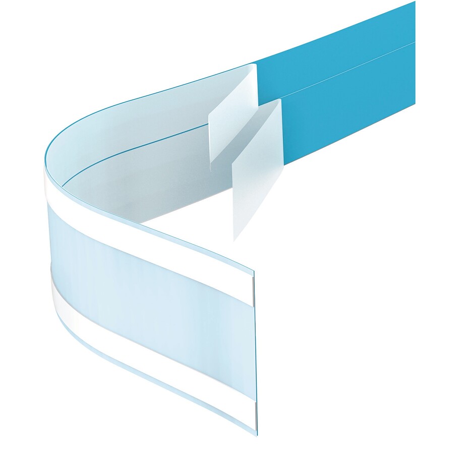 tesa® 4156 PV1 - tesa