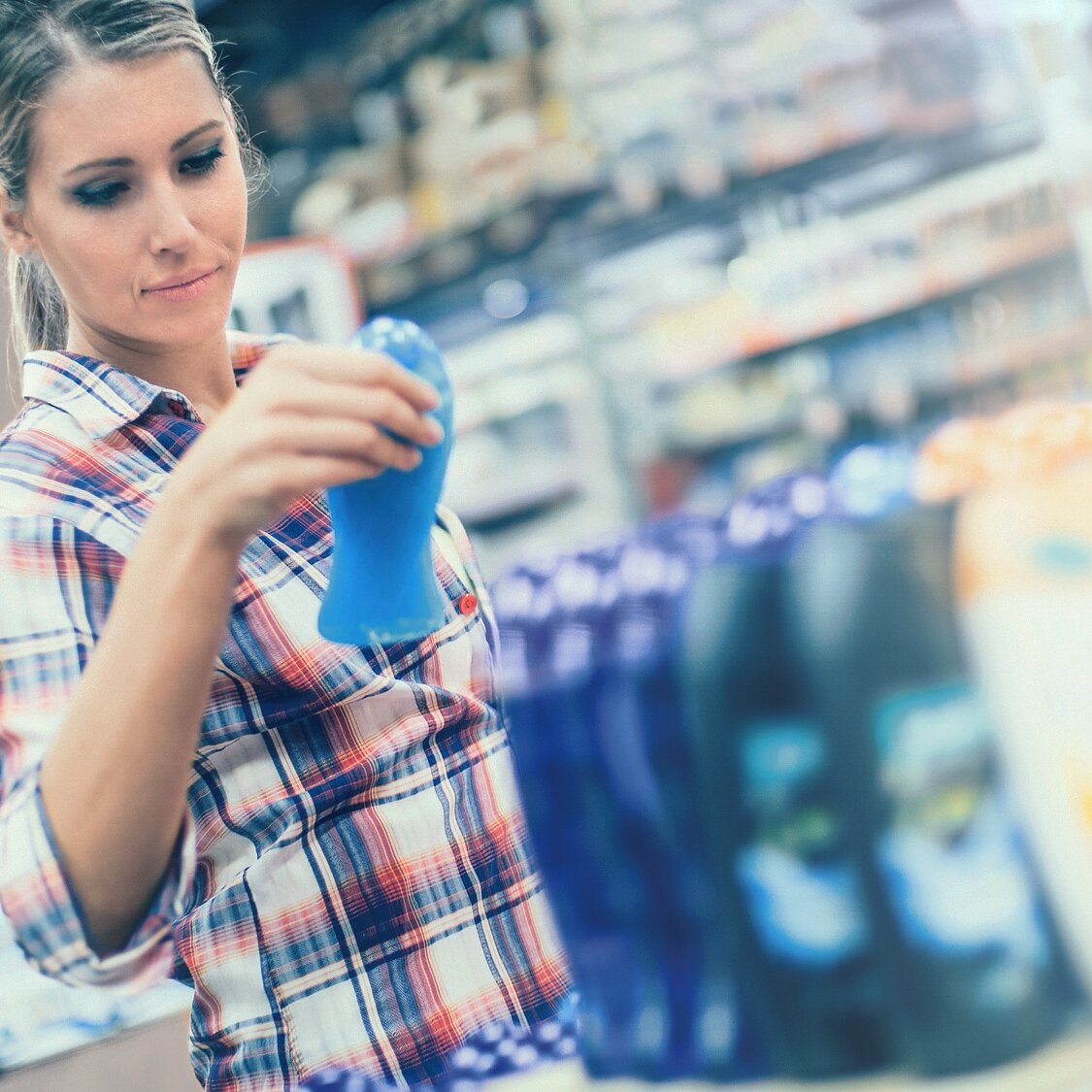 tesa Softprint® 52017 Steel Master - tesa