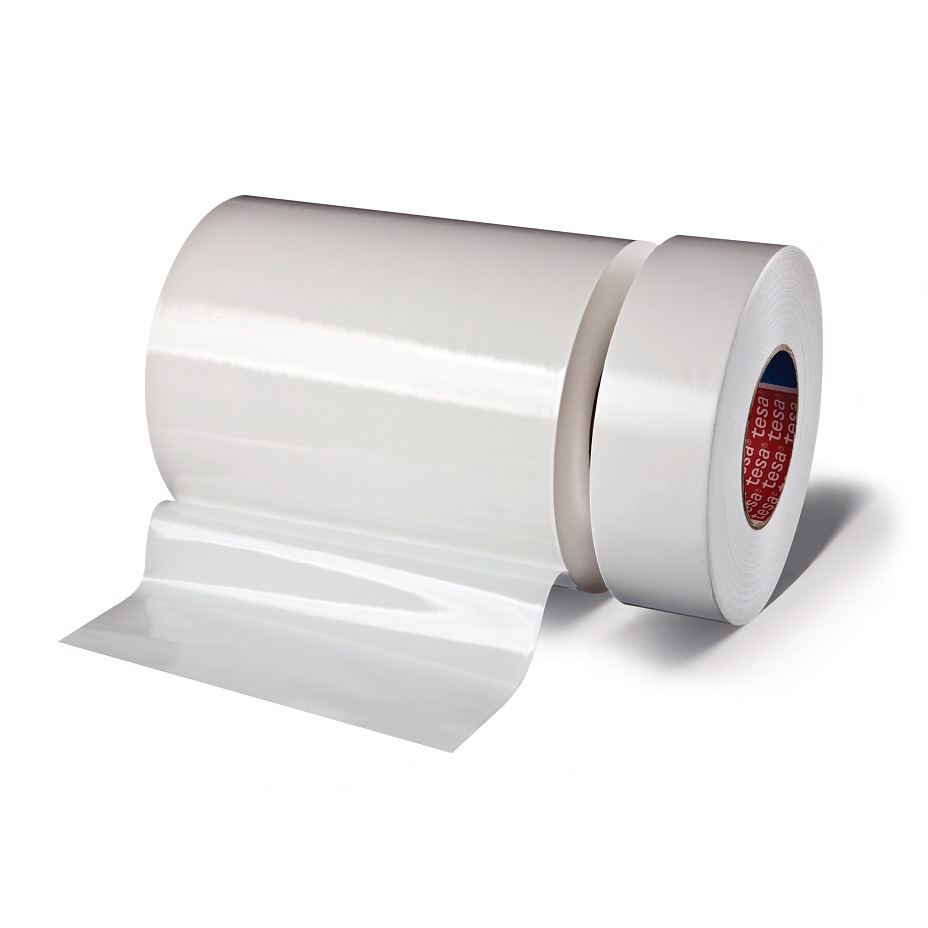 tesa® 51136 PV2 - tesa