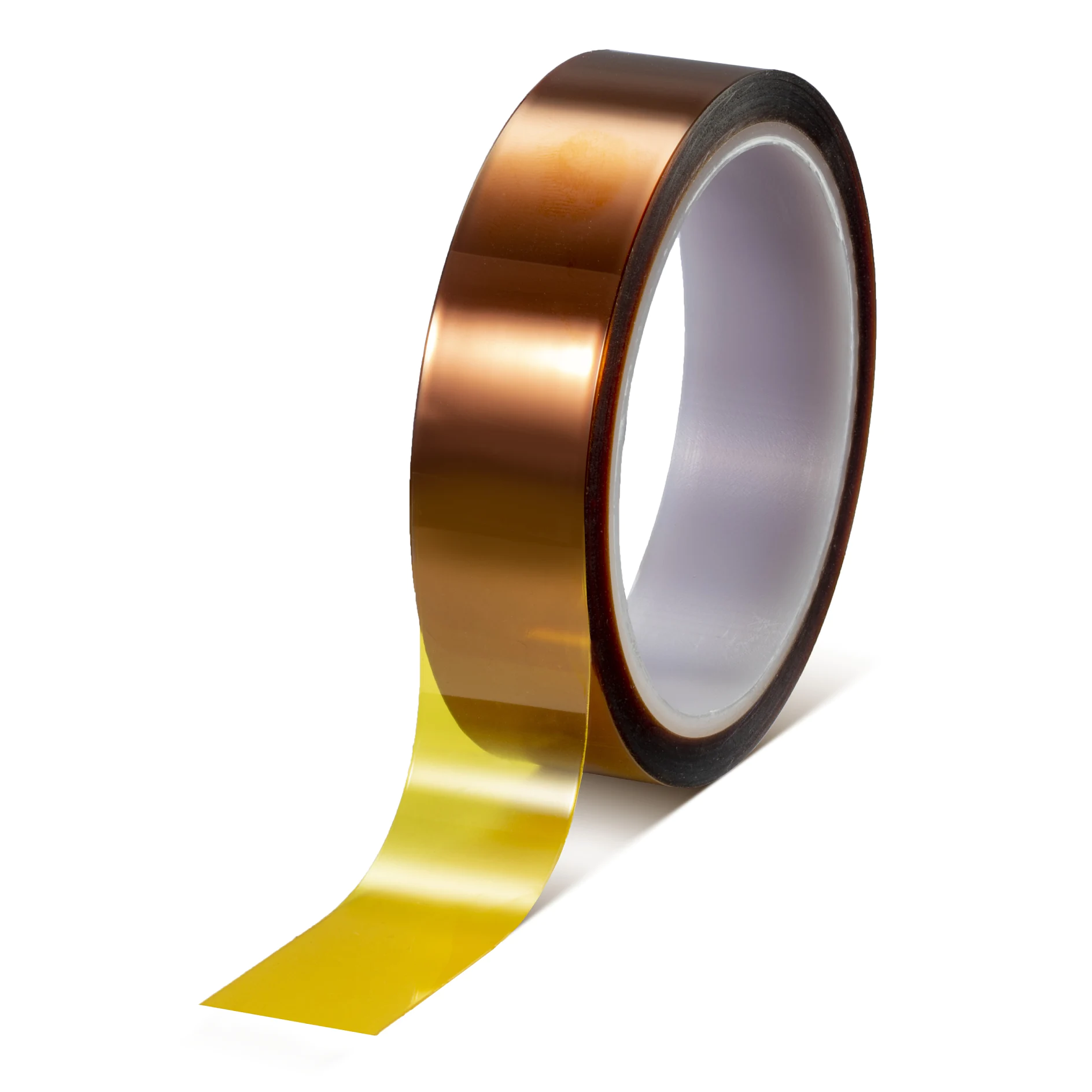 tesa® 60404 colored - tesa