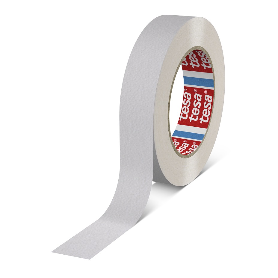 tesa® 60652 - tesa