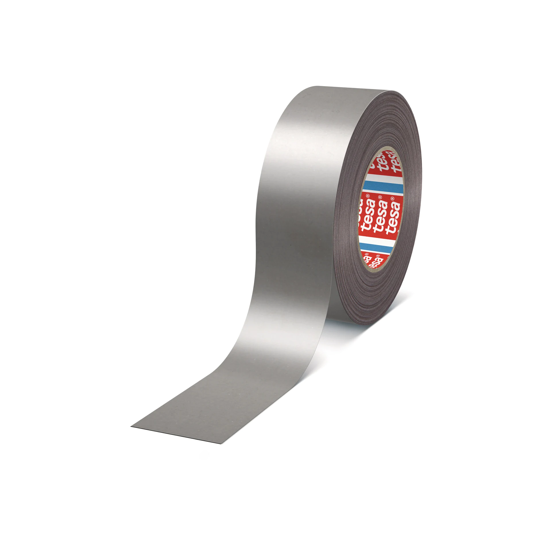 tesa® 4104 colored - tesa