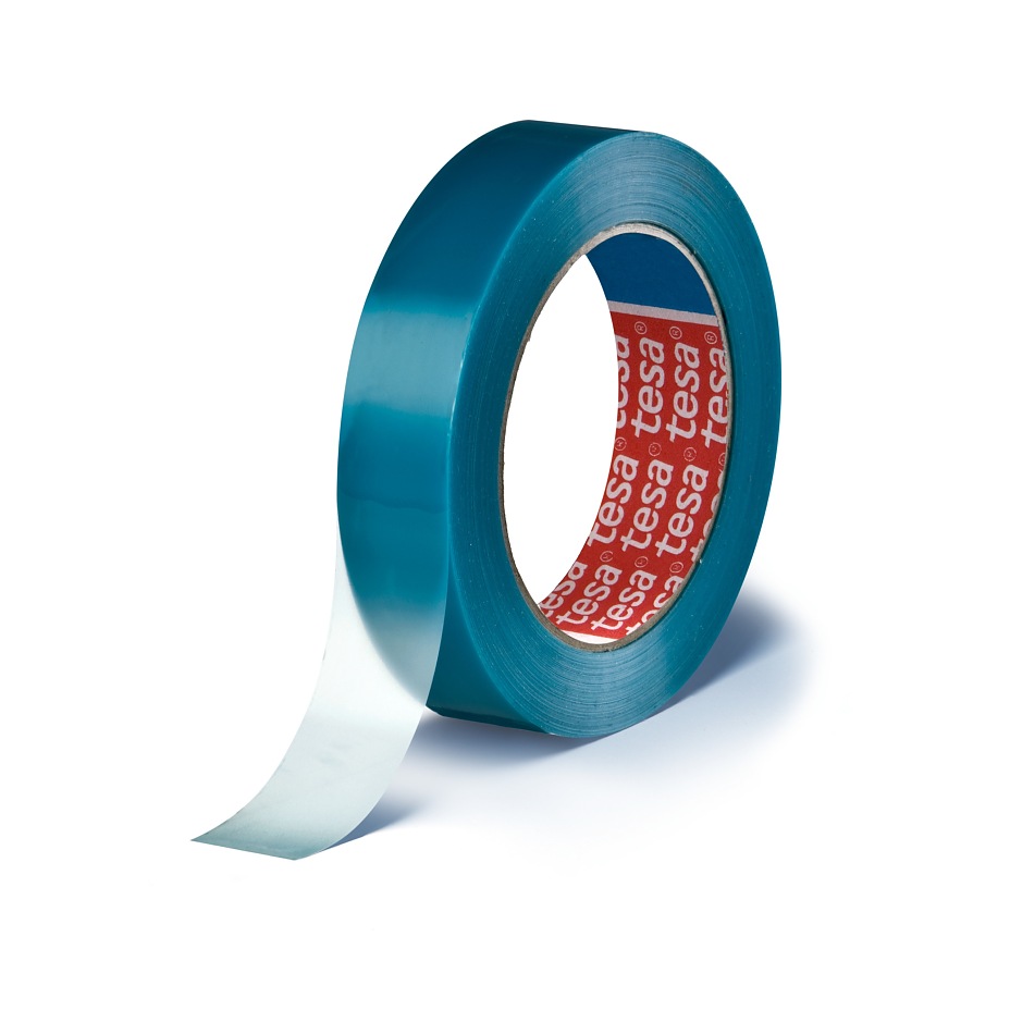 tesa® 4289 - tesa