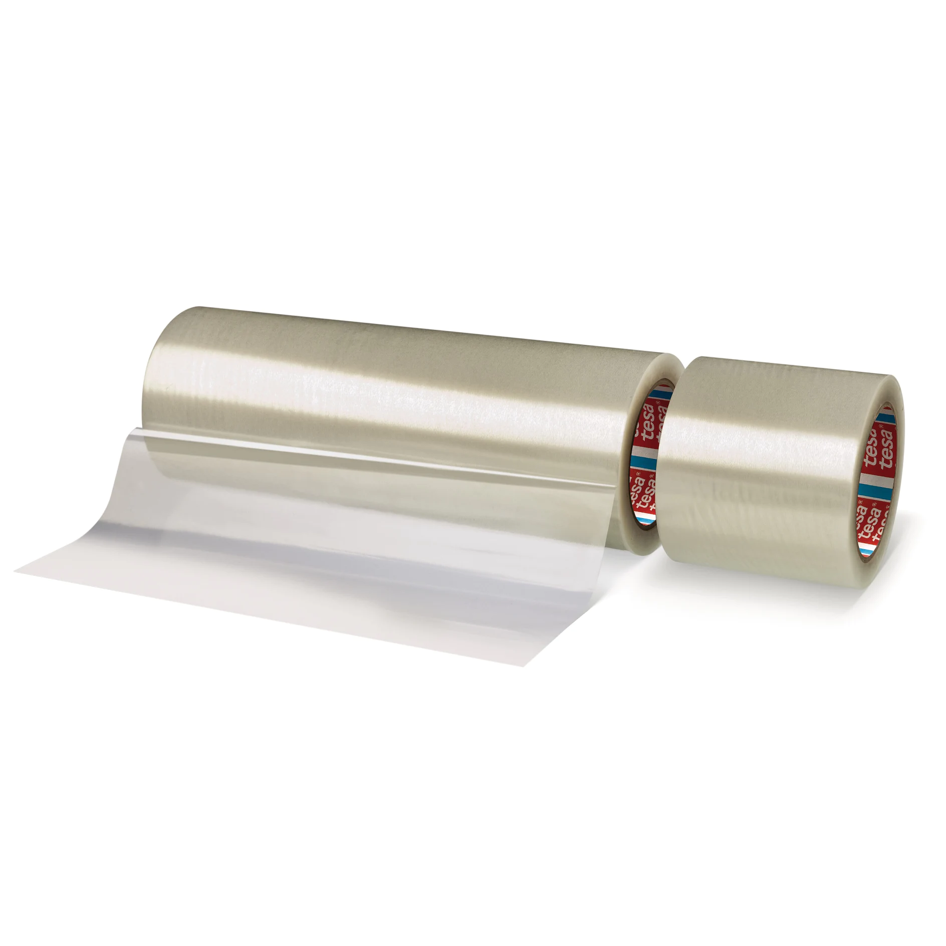tesa® 51136 PV0 - tesa