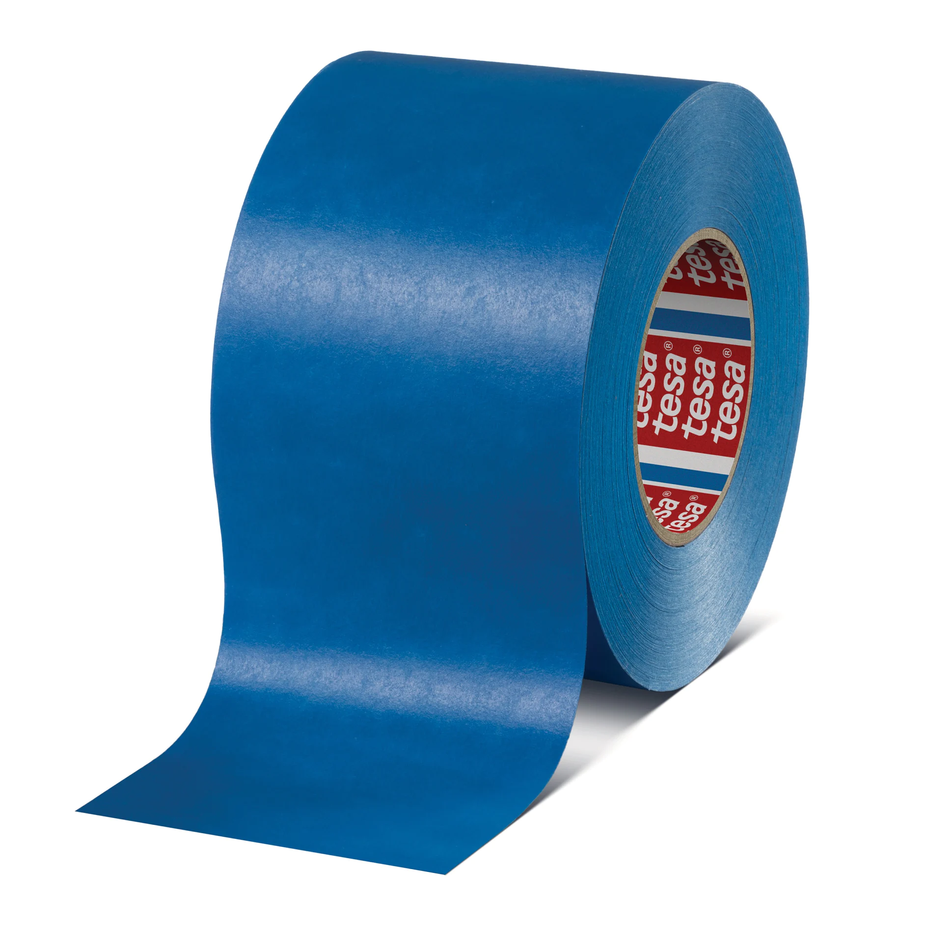tesa® 4432 - tesa