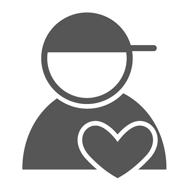 Introducing tesa® flameXtinct - tesa