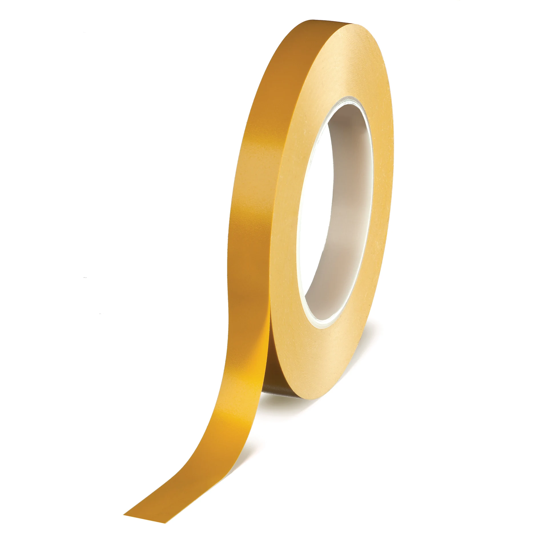 tesa® 60404 colored - tesa