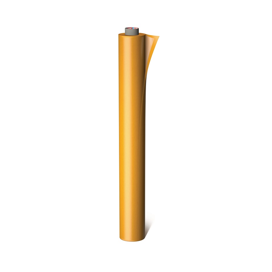 tesa® 4985 - tesa