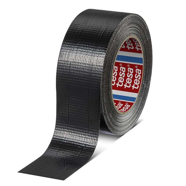 tesa® 4615 Duct Tape - tesa