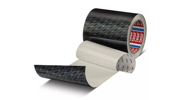 tesa-tape-hero-6957 - tesa