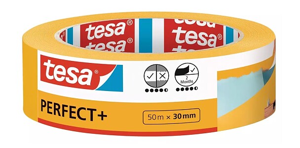 tesa tape hero 4336 - tesa
