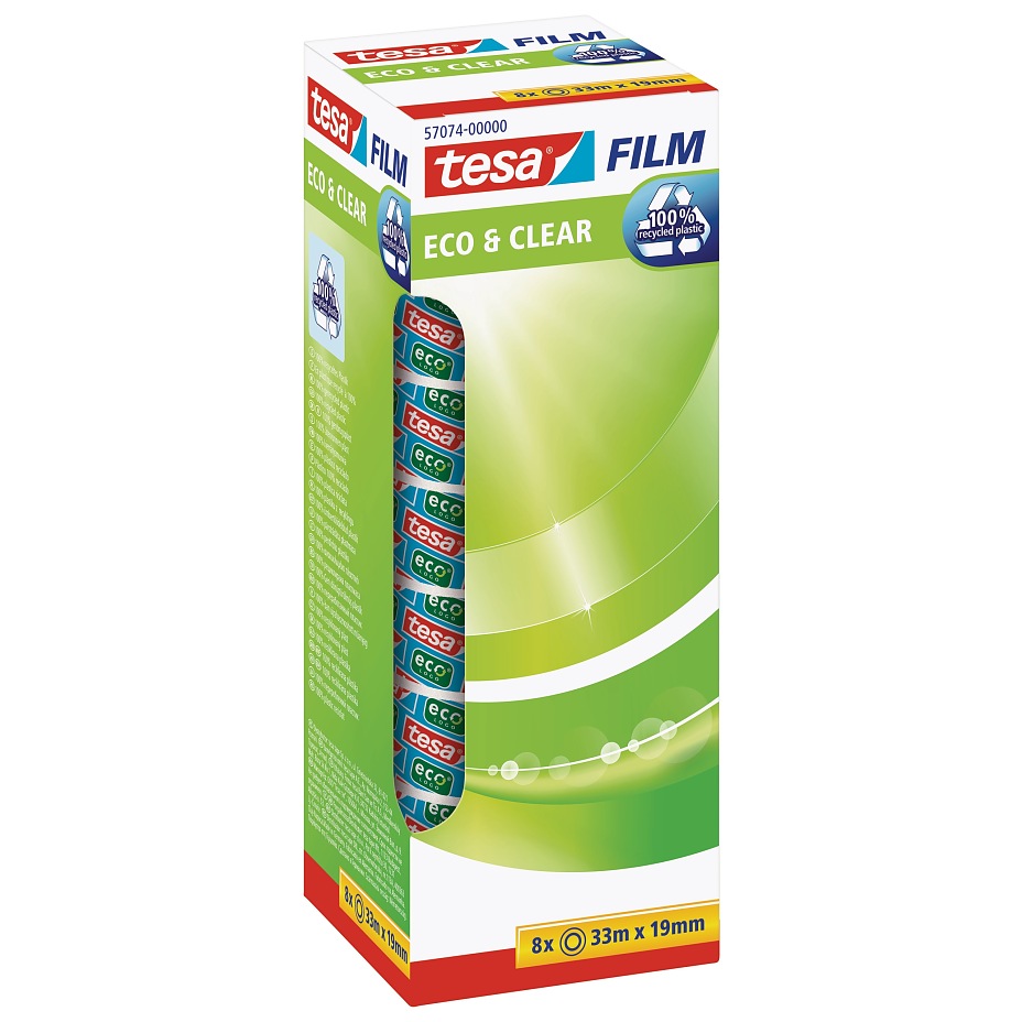 tesa® Glue Stamp - tesa