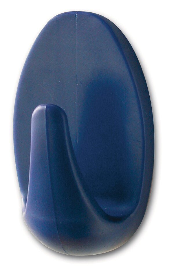tesa Powerstrips® Hooks Small OVAL - tesa