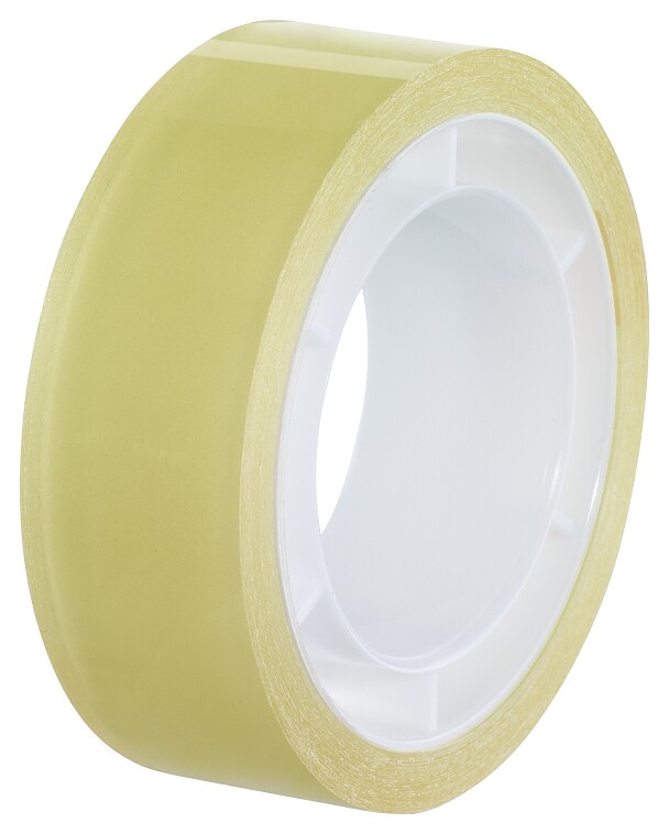 tesafilm® standard - tesa