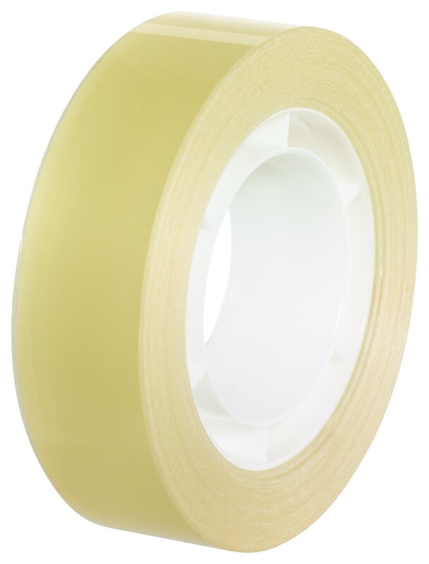 tesafilm® standard - tesa