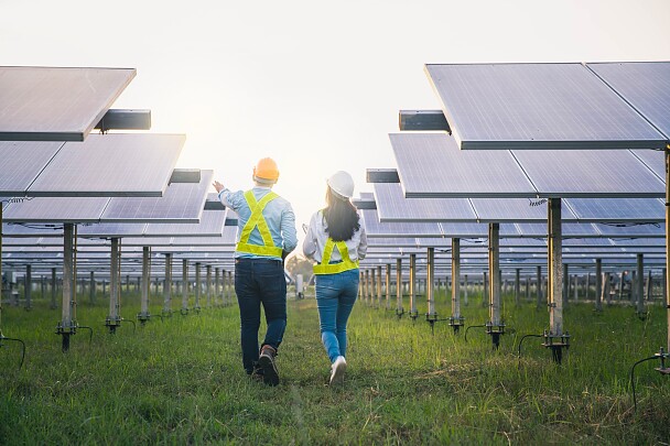 Bundling tapes with strength, flexibility, and reliability | tesa®