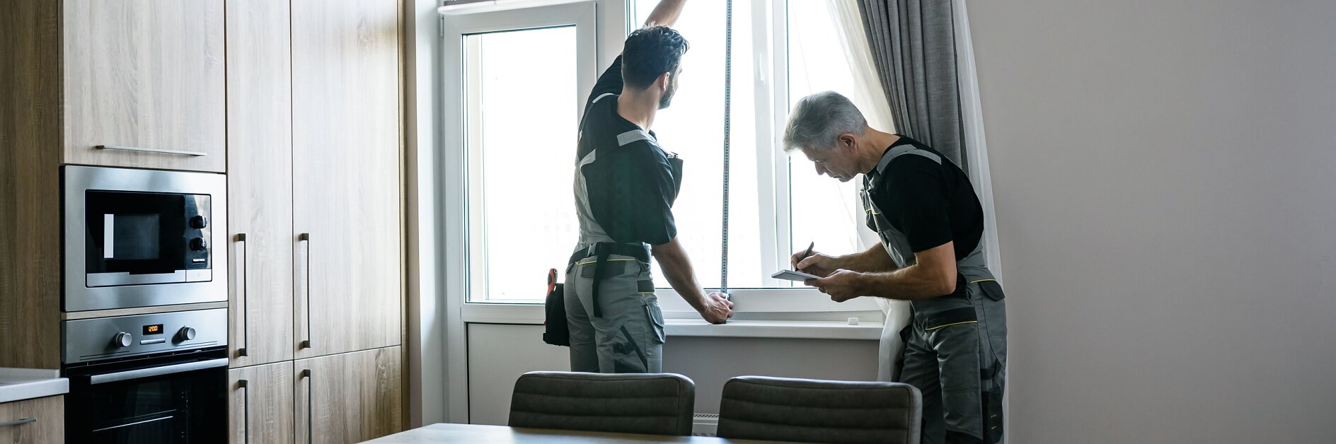 Meet tesa at R+T Hall 7 Booth 7C42 - tesa