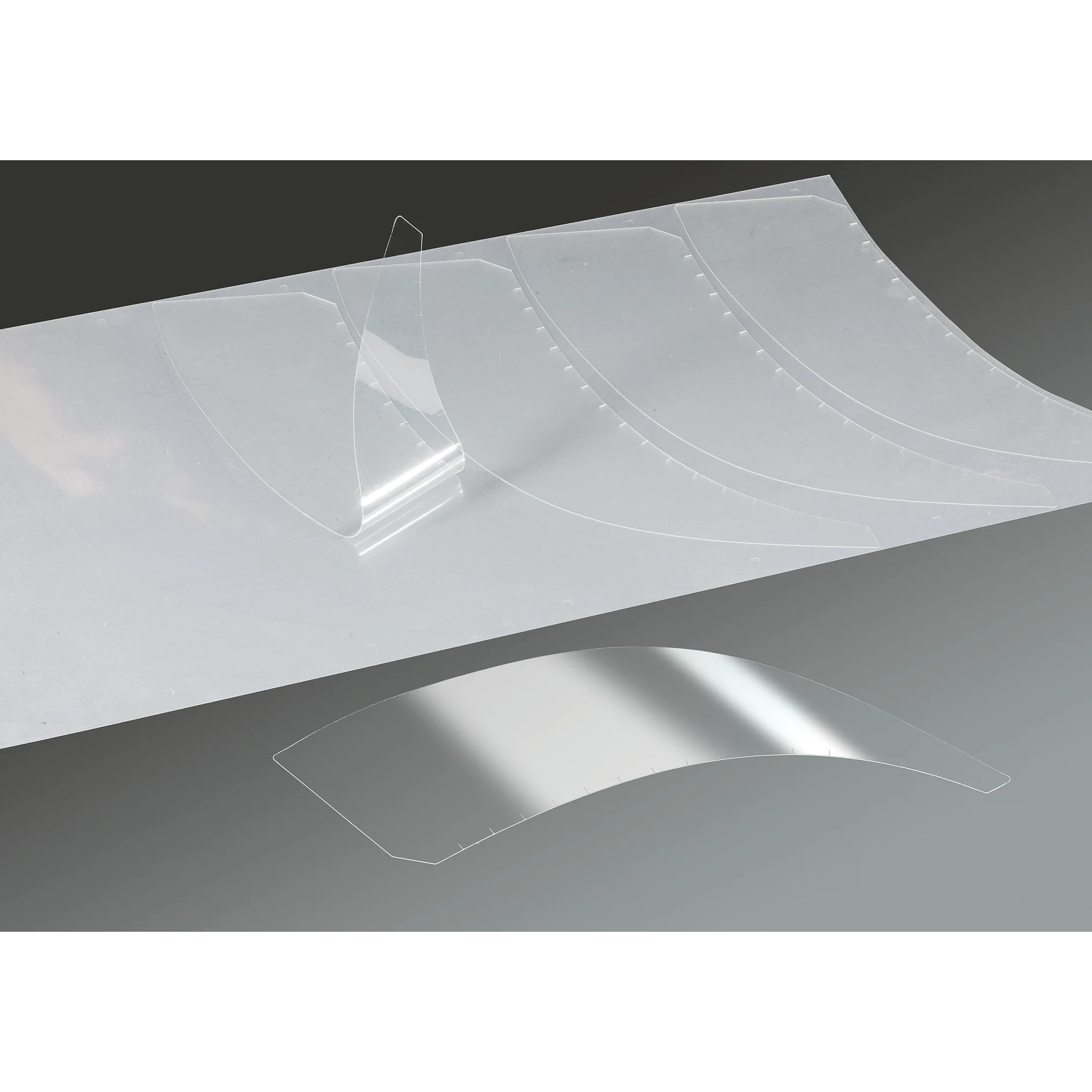 tesa® 51136 PV2 - tesa