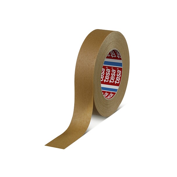 tesa® 4341 - tesa
