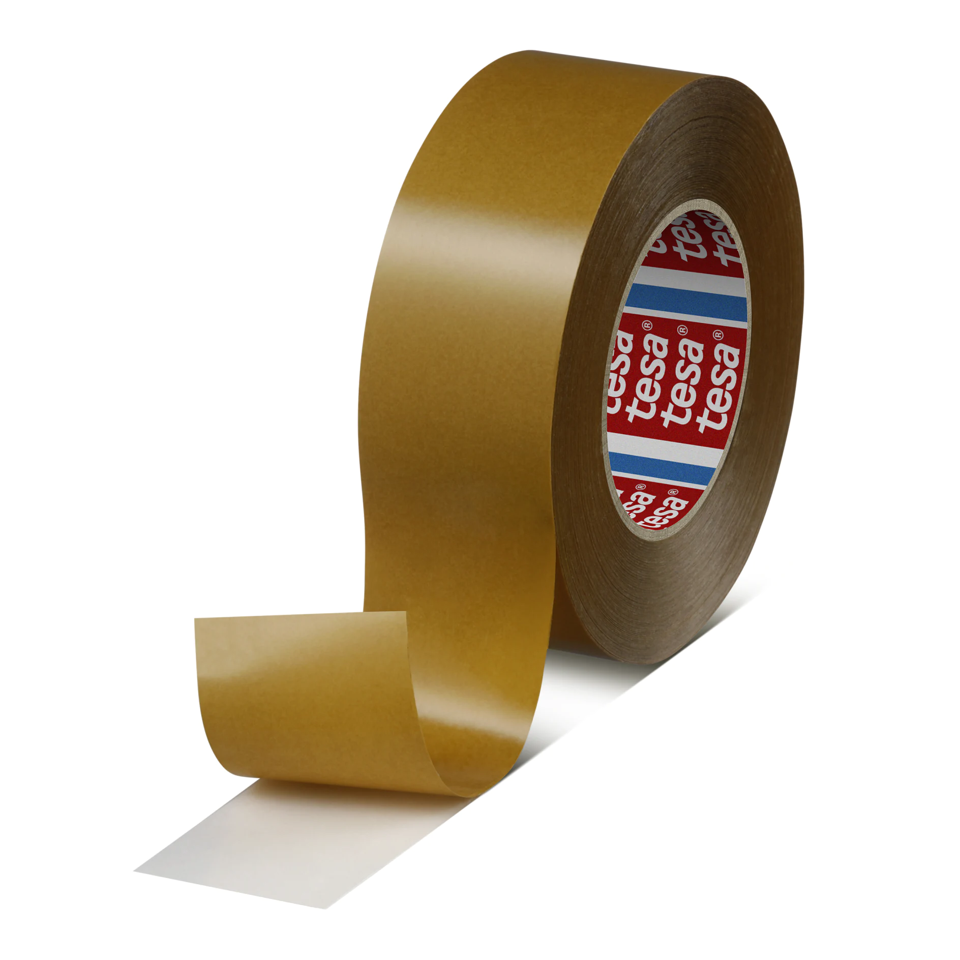 tesa® 4964 - tesa