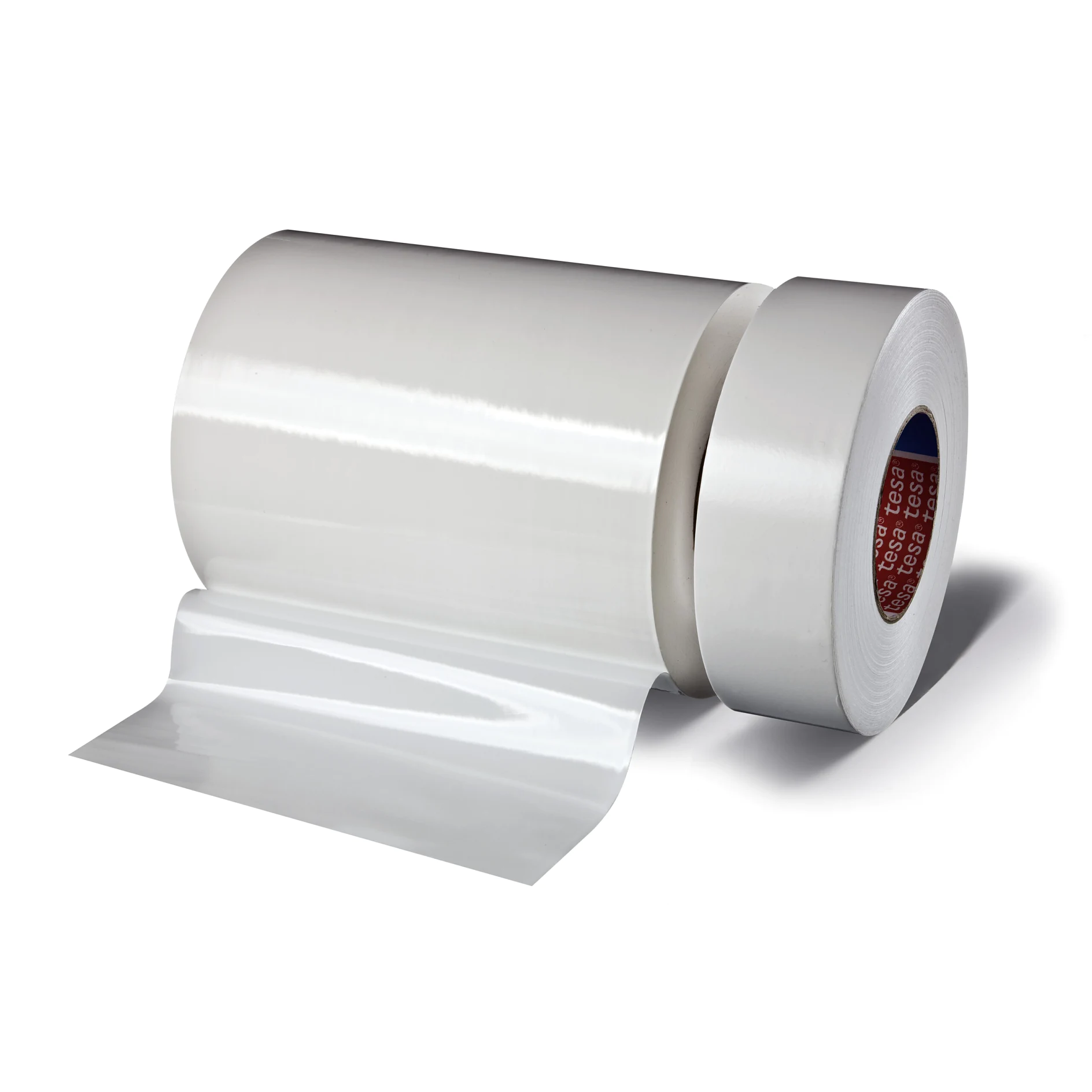 tesa® 50551 Wheel Rim Protection - tesa