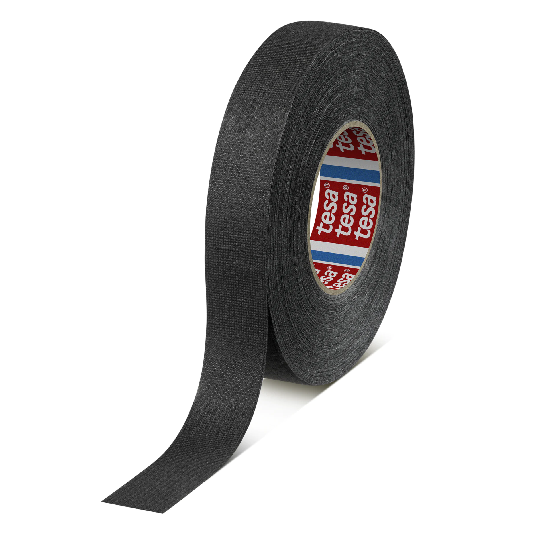 tesa® 51026 - tesa