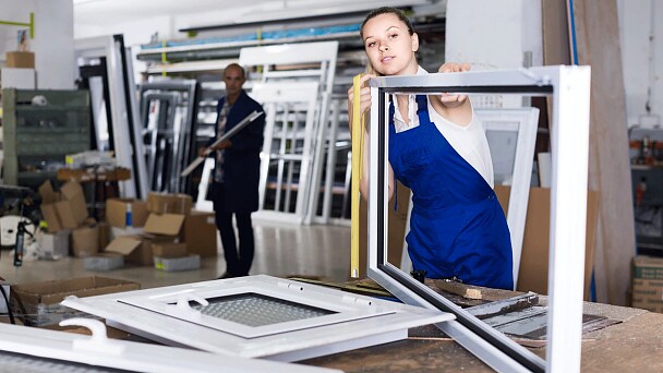 Meet tesa at Frontale Hall 7A Booth 523 - tesa