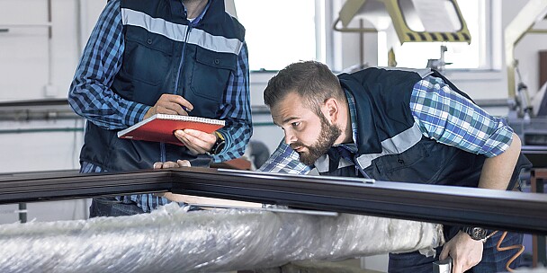 Meet tesa at Frontale Hall 7A Booth 523 - tesa