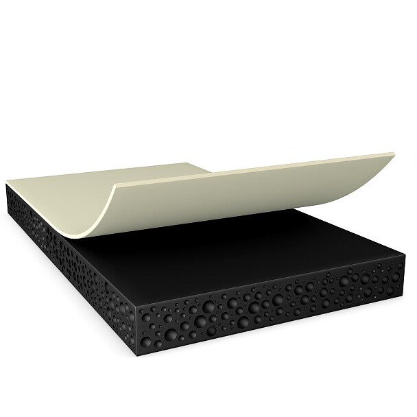 tesa® 61055 - tesa