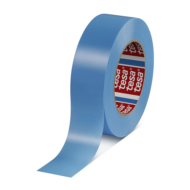 tesa® 64284 EU PV10 - tesa