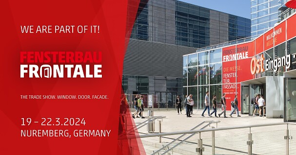 Meet tesa at Frontale Hall 7A Booth 523 - tesa