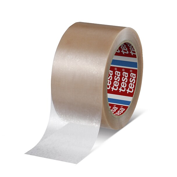 tesa® 4104 colored - tesa