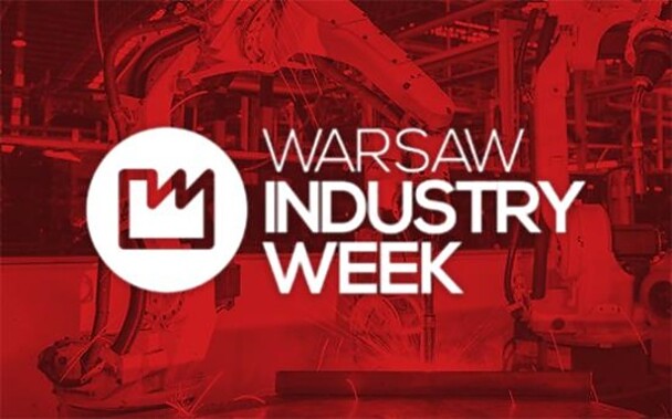 Industry Week 2024 - tesa