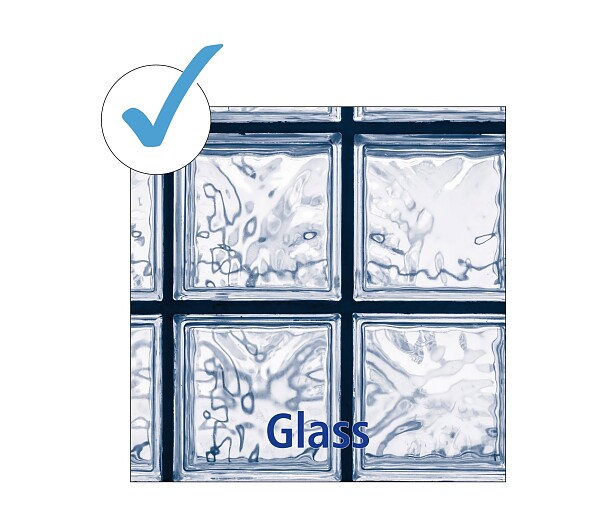 Toilet Accessories - tesa