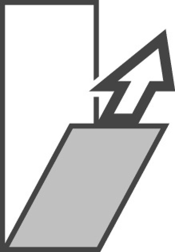 Effective surface protection for industrial applications | tesa®