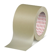tesa® 4289 - tesa