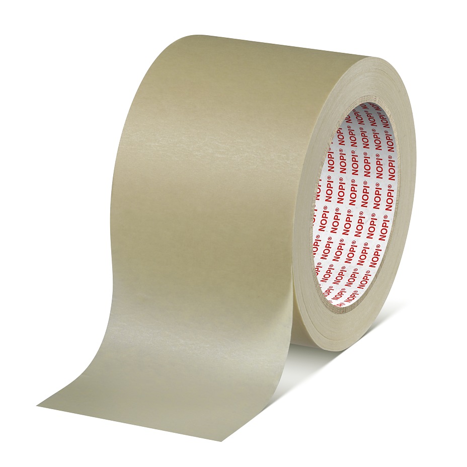tesa® 4289 - tesa