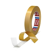 tesa® 4289 - tesa