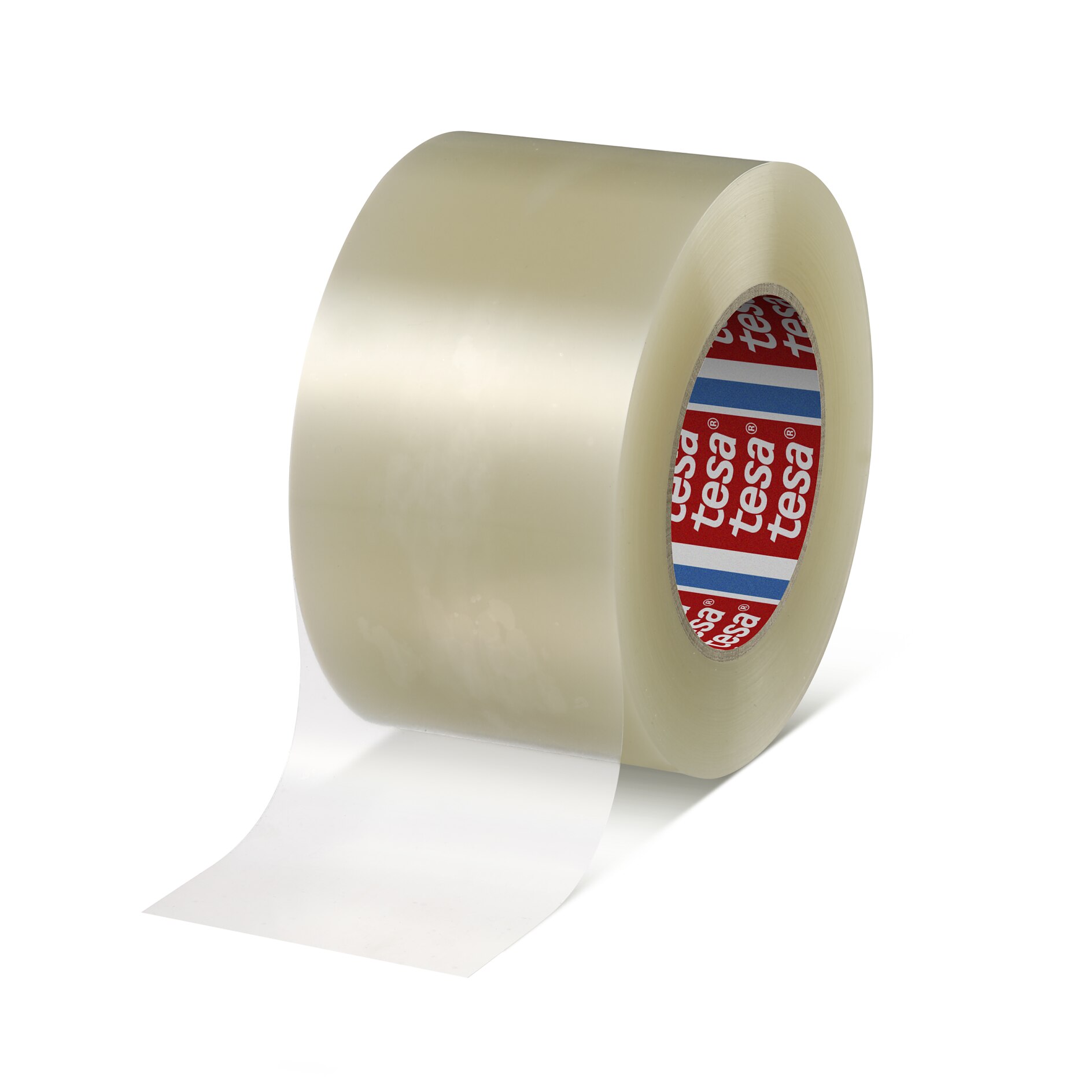 tesa® 4289 - tesa