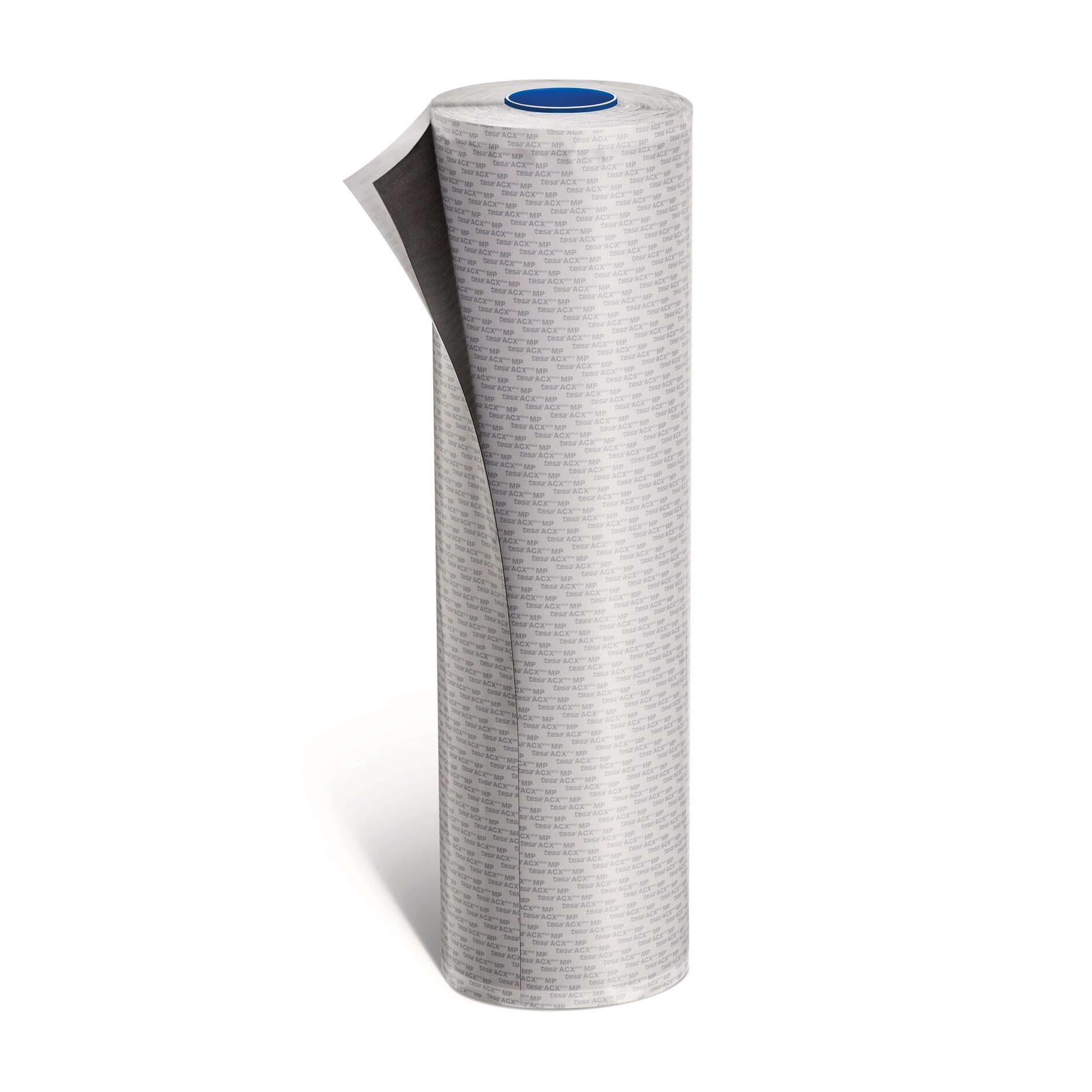 tesa® 4972 - tesa