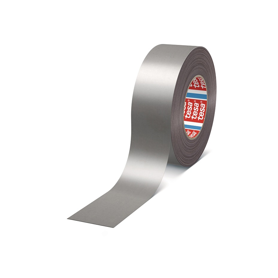 tesa® 60153 Adhesion Promoter Fast Cure - tesa