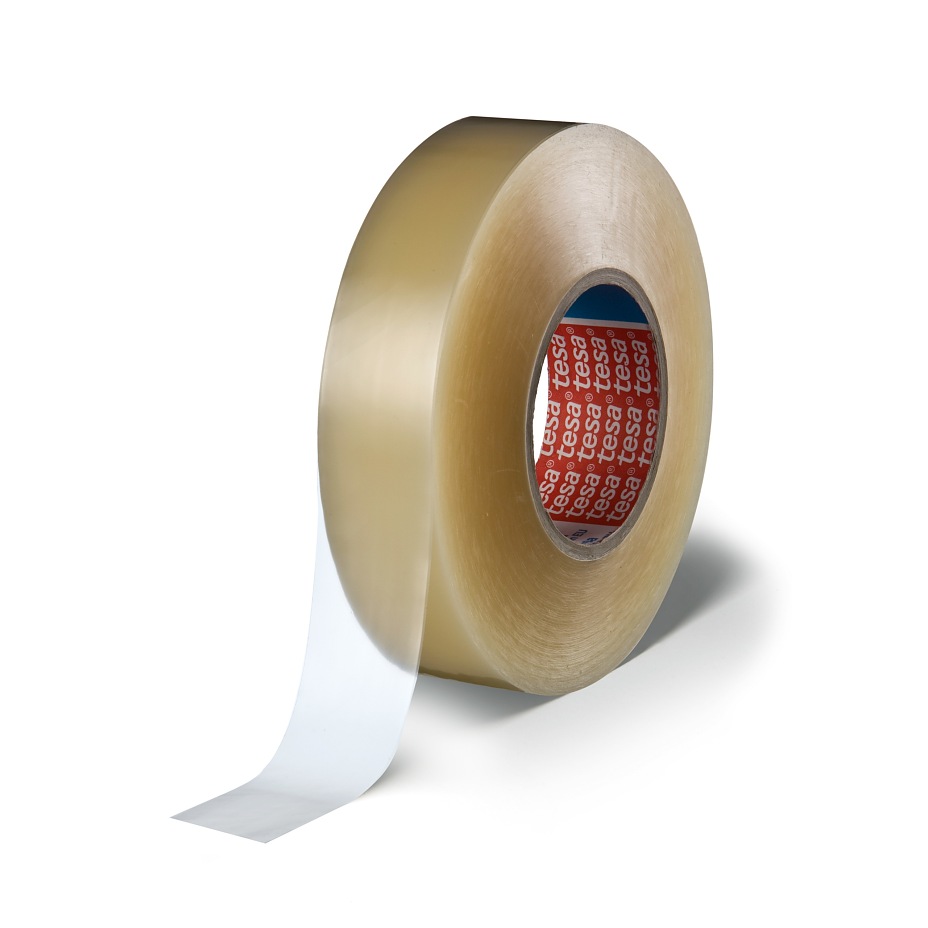 tesa® 4289 - tesa