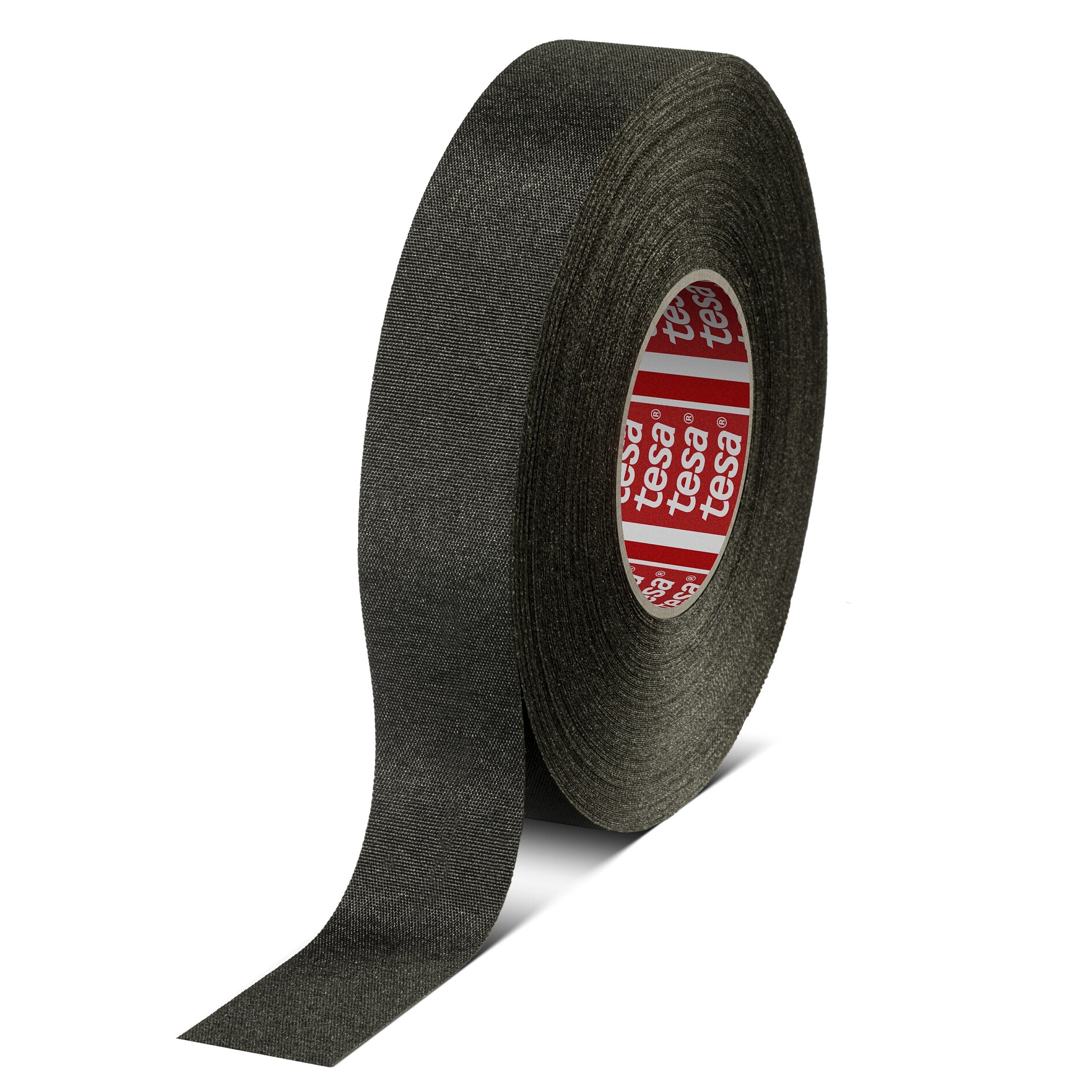 tesa® 51026 - tesa