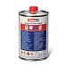 tesa® 4156 PV1 - tesa