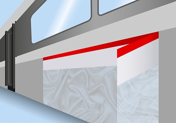 Fine Lines. Sharp Edges - tesa