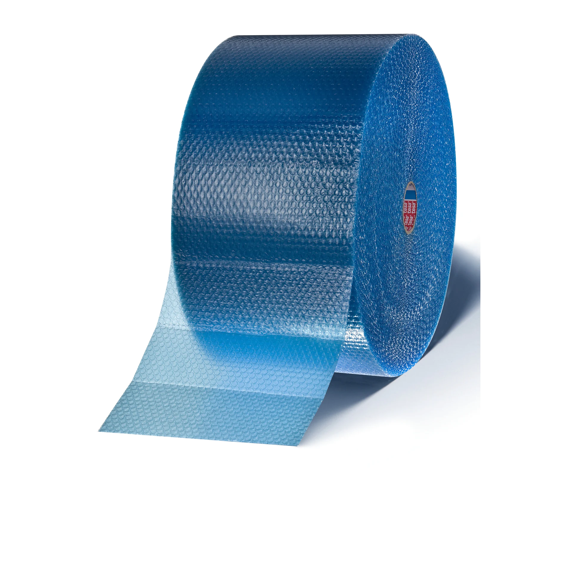 tesa® 50551 Wheel Rim Protection - tesa