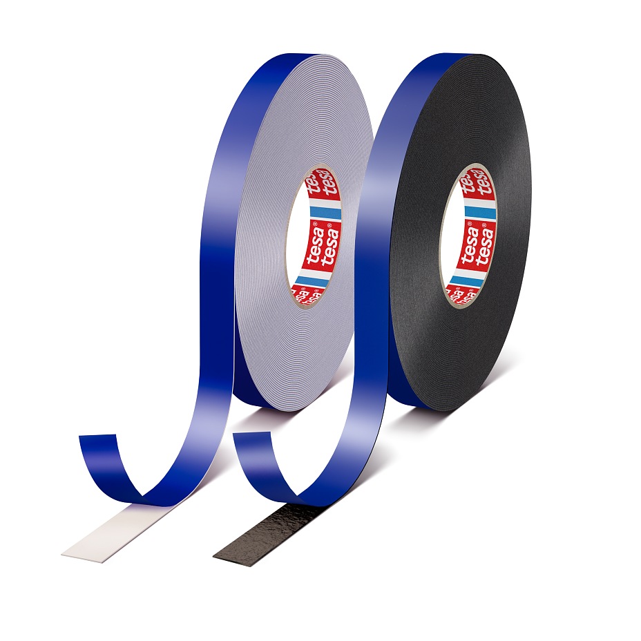 tesa® 4965 - tesa