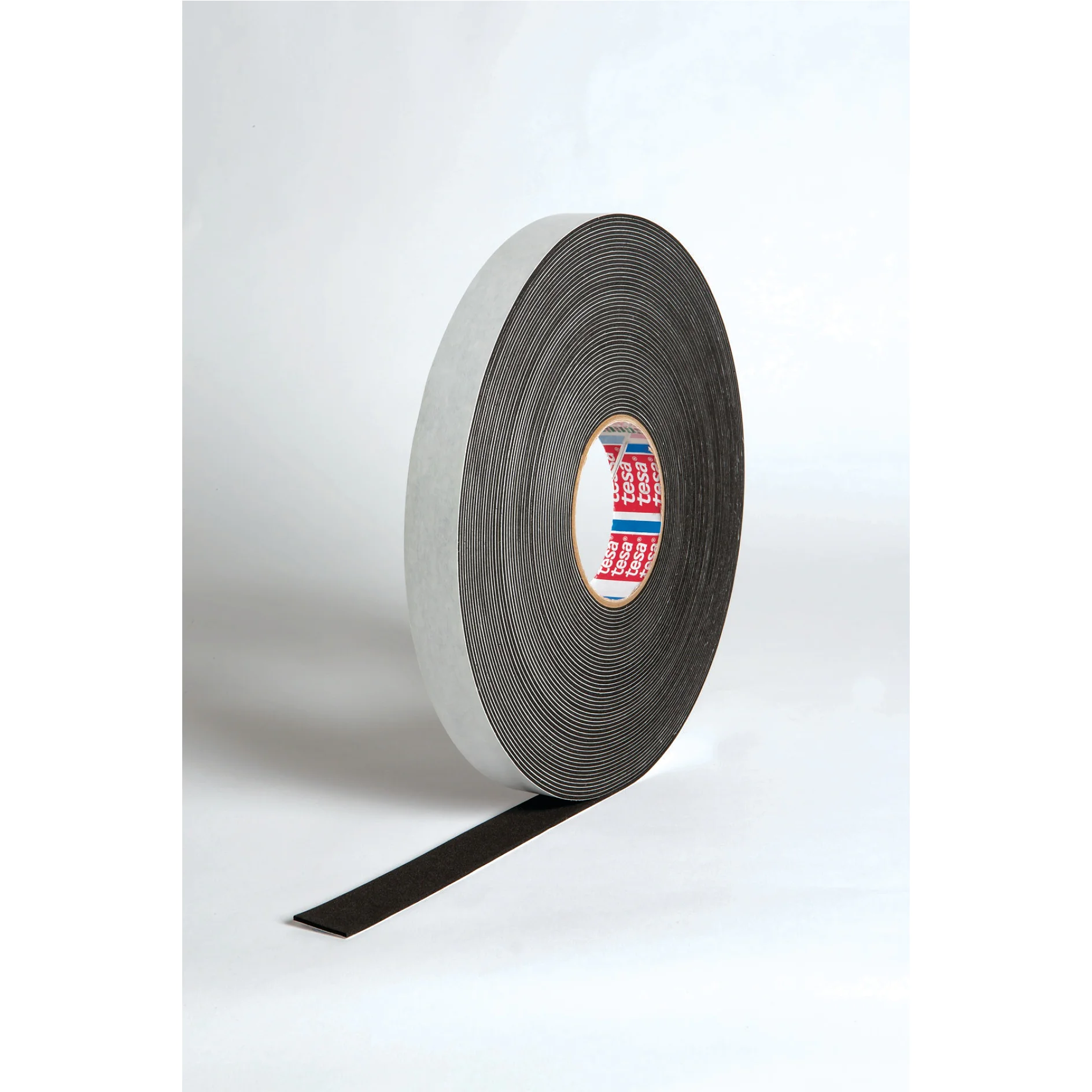 tesa® 61106 - tesa