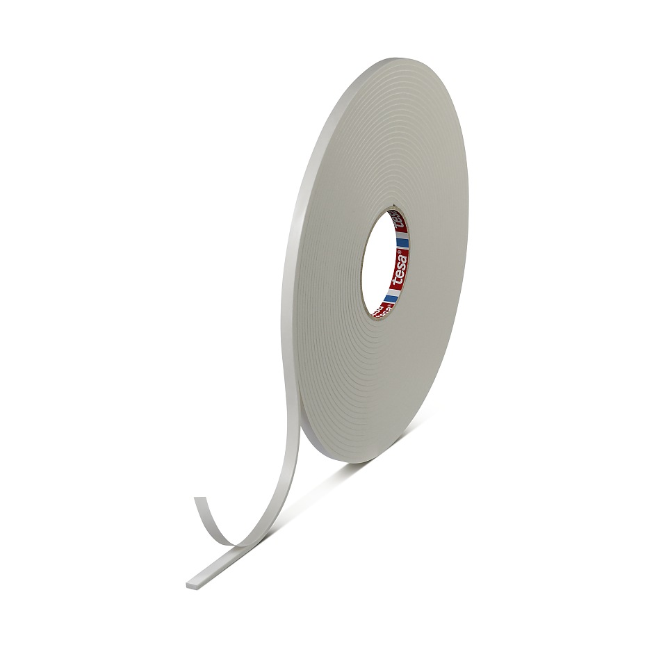 tesa® 61103 - tesa